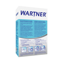 Wartner univerzalni sprej za bradavice 50ml - Pharmeria.hr