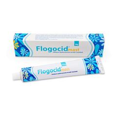 FLOGOCID krema, 50g - Pharmeria.hr